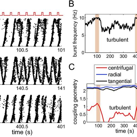 Stochastic Resonance In Neural Networks Driven By Periodic Stimulus A Download Scientific