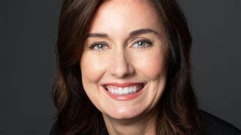 Carolyn Feltner On Linkedin Fantastic News Congrats Angie Very Well Deserved Angela Angie