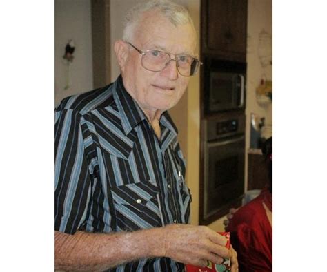 Robert A Merrell Obituary 2023 Los Fresnos Tx Los Fresnos