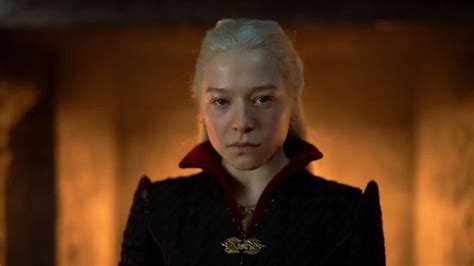 House Of The Dragon Episodio 10 Le Differenze Con Il Libro Tom S