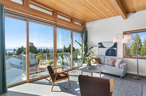 This New Law Could Push Prices Even Higher Kyle Bergquist