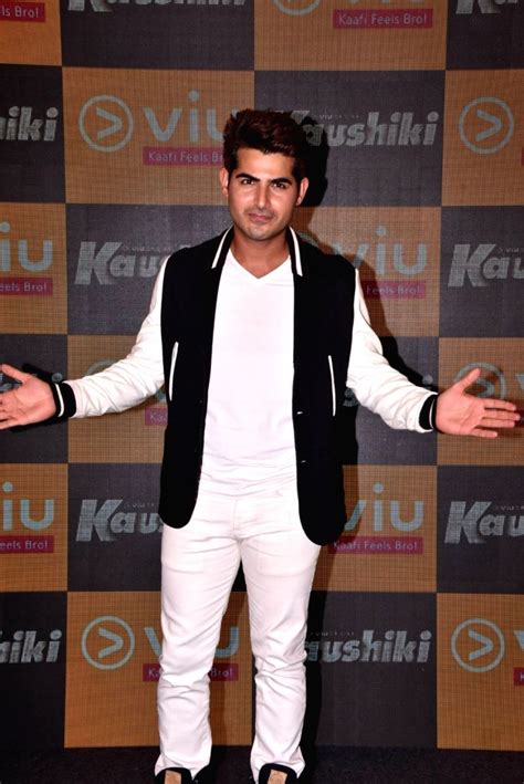 Patralekha Ali Me Had A Ball Shooting Arranged Marriage Omkar