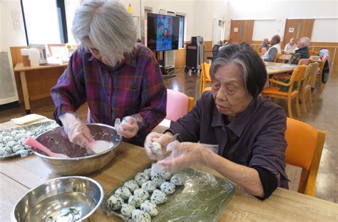 むべの里デイサービスセンターみよし熊本県 社会福祉法人 むべの里光栄