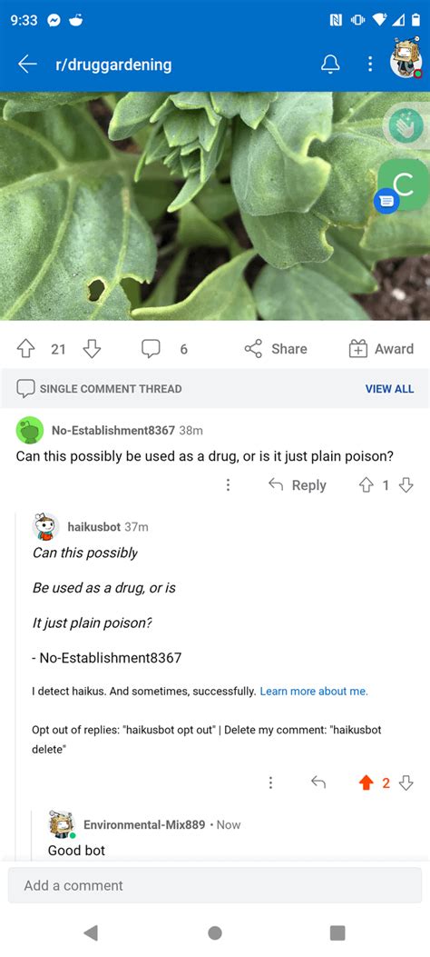 Interesting R Loadingicons