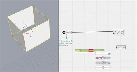 Grasshopper 3d Your Guide To Parametric Modeling