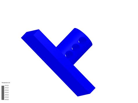 Finanalysis By Rahulbharti1 Simscale