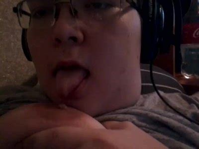 Licking Own Nipple Xxx Mobile Porno Videos Movies Iporntv Net