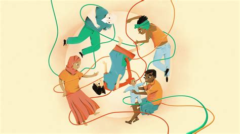 Building On Resilient Foundations