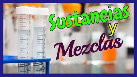 ClasificaciÓn De La Materia Ejemplos 👩‍🔬 ¿cómo Se Clasifica La Materia