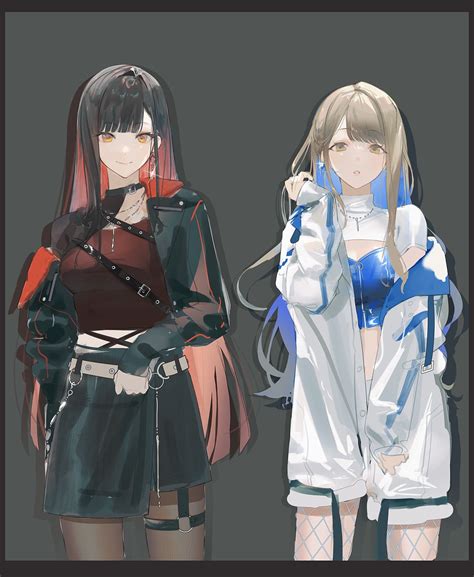 Mi10256399 Azusawa Kohane Shiraishi An Project Sekai Highres