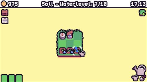 Buy Cheap Micro Macro Farm Cd Key 🏷️ Best Price Gg Deals