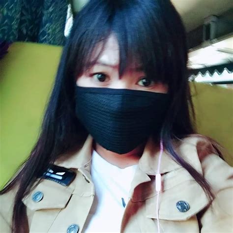 Se Asian Girls Seasiangirls Twitter