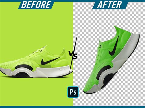 Background Remove Clipping Path Part On Behance