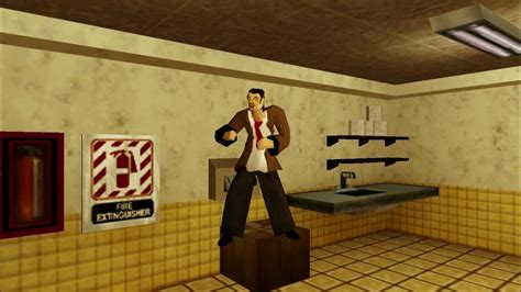 Gmod Mr Bean Sex Jackass Youtube