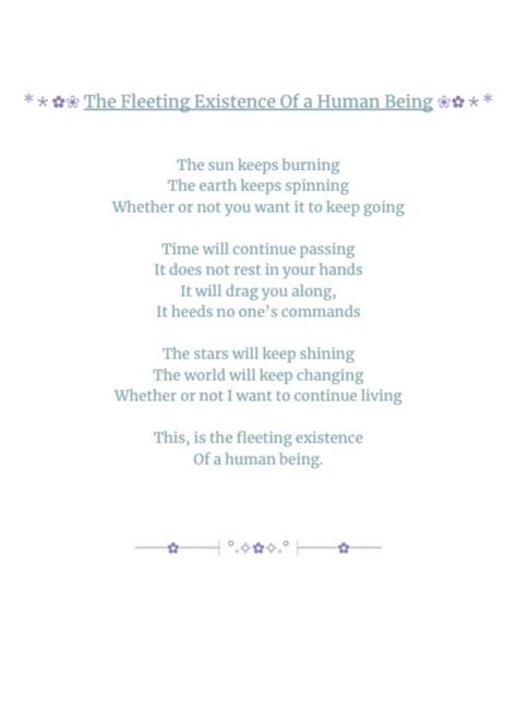 Its My First Time Attempting To Write A Poem And Quite Frankly Im A