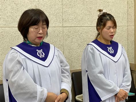 23 2차 뉴패밀리 전도축제강사 윤설미 교수