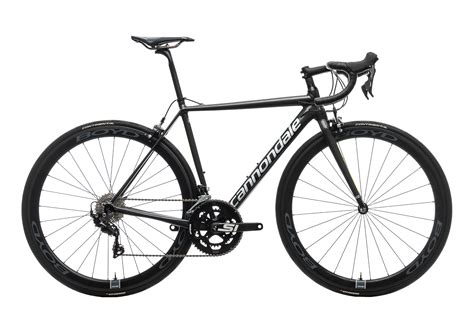2019 Cannondale Caad12 105