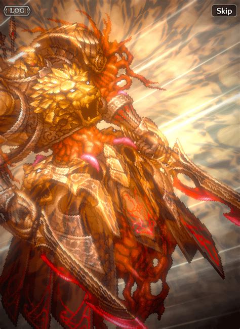 spoiler future unit and ur ark r lastcloudia