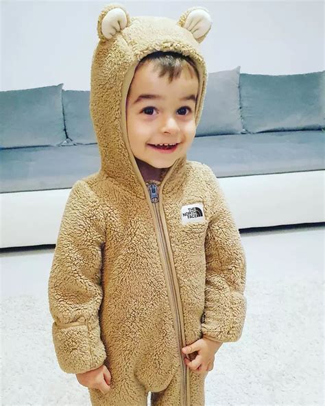 Mihai Rait Un Tătic Pus Mereu Pe Glume Cât De „autoritar” Este Actorul Din „las Fierbinți