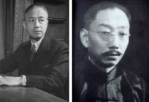 张君励大山谷图库