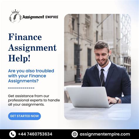 Assignment Empire Best Writing Service In Uk Assignmentempire