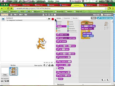 How To Paint A Sprite In Scratch At Angel Fleming Blog