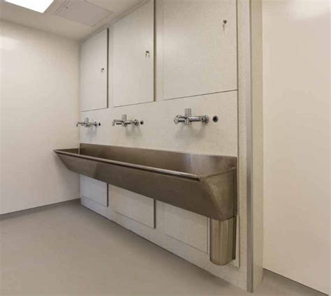 Select Hpl Healthcare Duct Panel Ips Ips Duct Panels Excelsior