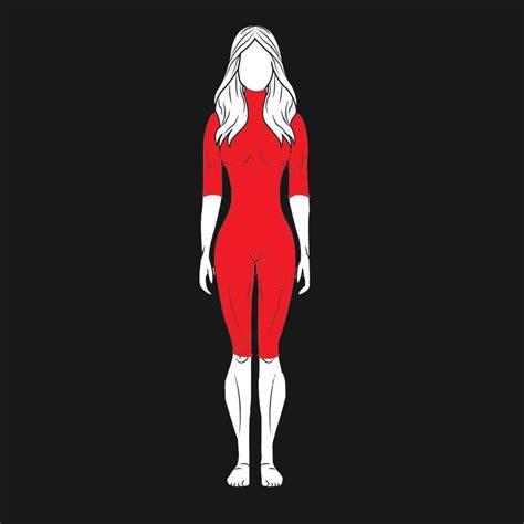 Sex Doll Heating System Realistic Warmth For Your Doll Sndoll