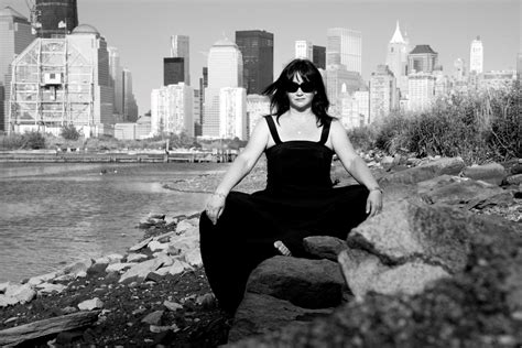 Ирина Шмелева Порно Фото — Картинки