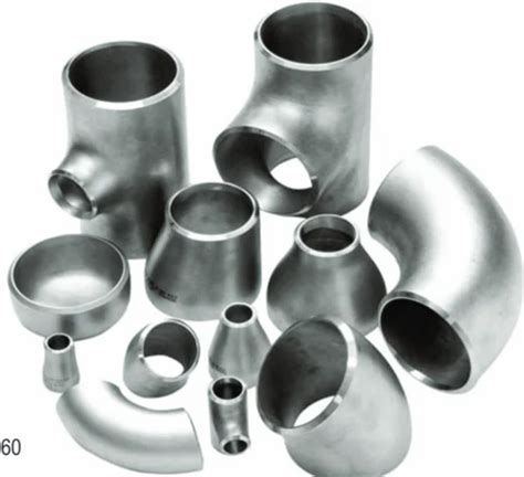Automatic Brass Stainless Steel Ball Float Valve At Rs 4500 Piece In