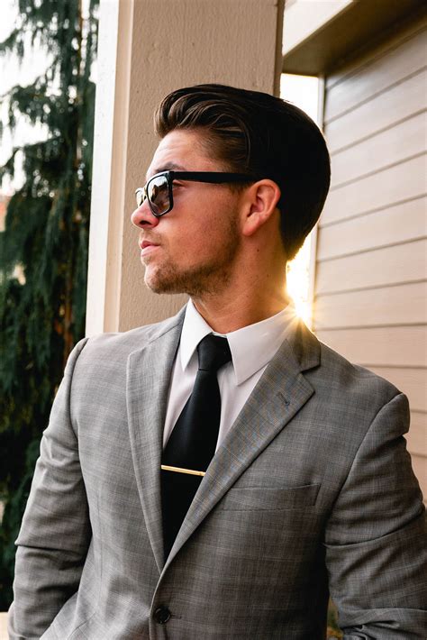 5 Things You Didnt Know About Chase Mcanear