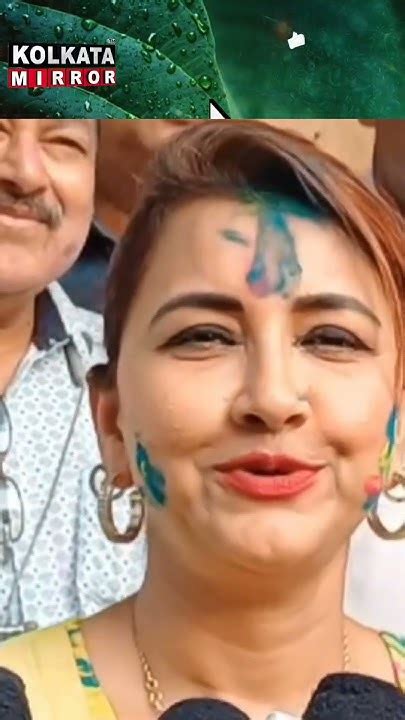 সারা জীবন নিরামিষ খাওয়া উচিত সুস্থ থাকার জন্য টিপস দিলেন রচনা Youtube