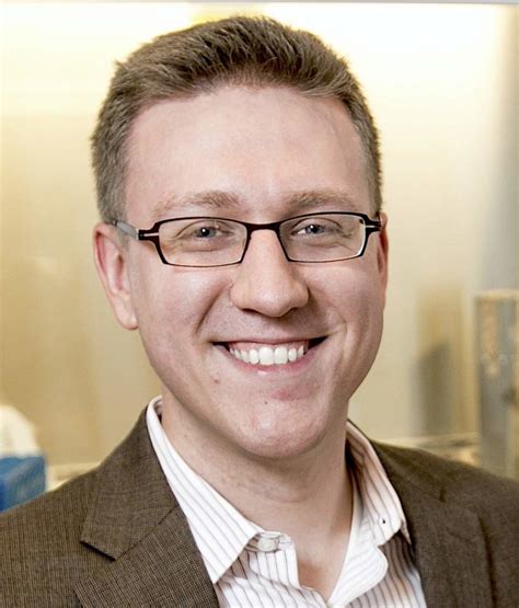 Emerging Investigator Series Charles Mace Analytical Methods Blog