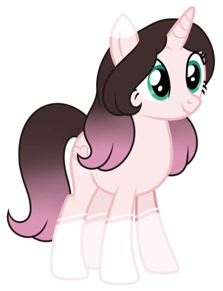 2257820 Safe Artist Cindydreamlight Derpibooru Import Oc Oc