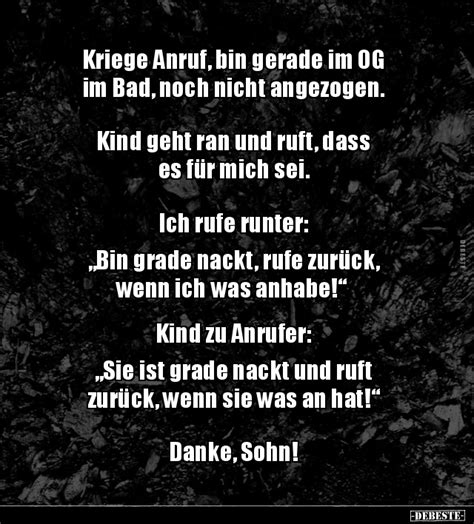 355 Lustige Bilder Von Nackt In 2020 Lustig Neue DEBESTE