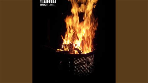 Hotter Than Me Youtube