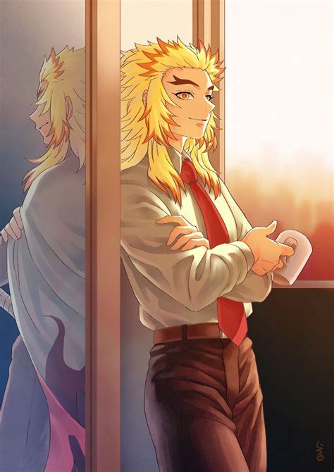 M Anime Anime Kawaii Fanarts Anime Anime Demon Anime Chibi Anime