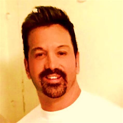 Rob Alexander “all Thats Mine Is Yours” Mobangeles