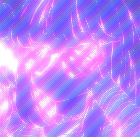 Пин от пользователя H на доске 🐚🩷🌿🔥🪷emma Core