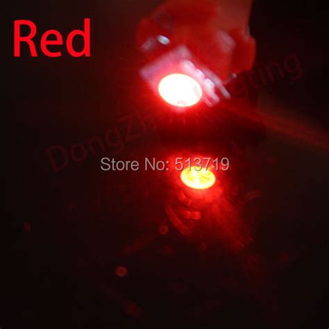 Купить 1 X B8 5d T5 12v Светодиодные лампы датчика 5050 1 Smd спидометр