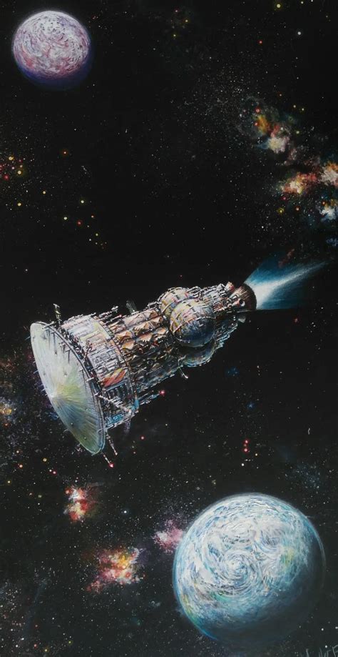 Deceleration Burn By Lifes2shor Scrolller