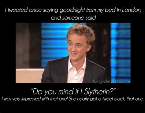 Slytherin S Page 3 Wiffle