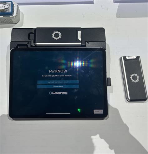 London Calling 2023 Technology Update