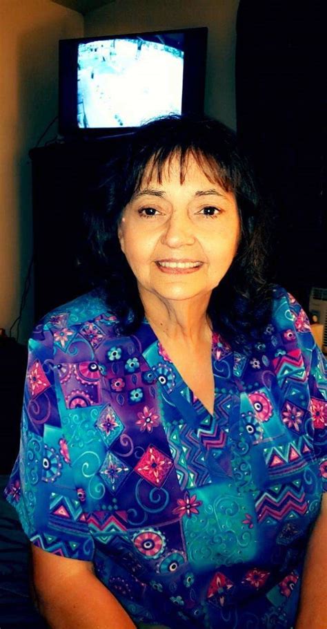 Barbara Ann Avery Obituary Texarkana Tx