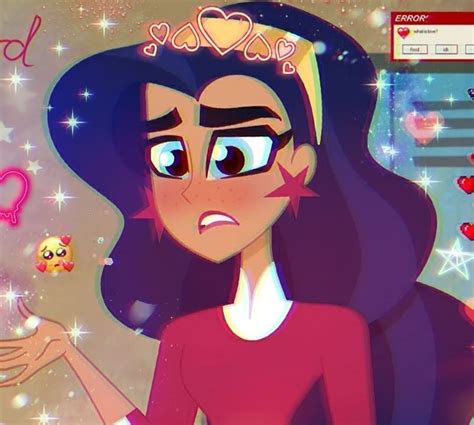 𝓑𝓪𝓫𝓼 ☁️ 𝔼𝕕𝕚𝕥𝕠𝕣 ☂️ On Instagram Wonder Woman Edit I Actually Kinda Tried Something