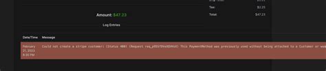 Spree Logentry With Long Message Overflows The Admin Table Issue