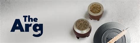 Thearg Classic Mates