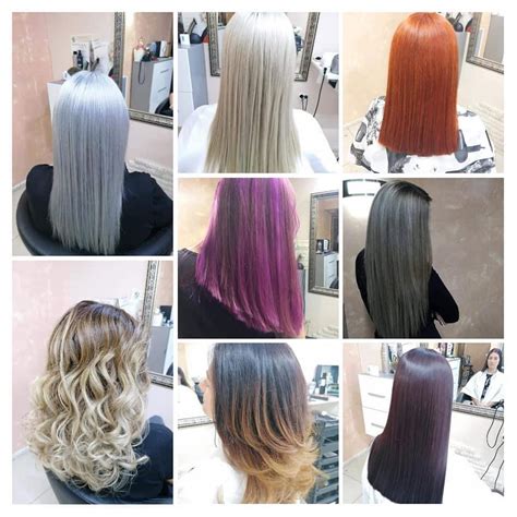 Vip Nails Pleven Д р Николов ще бъде във Vip Nails на 19 12 🗓За