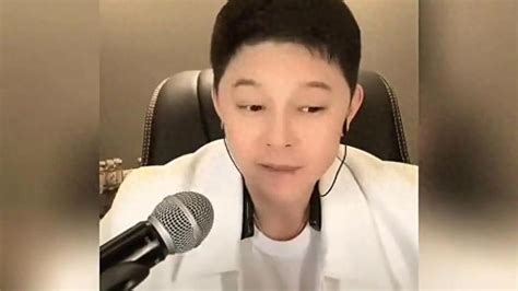 刘一飞爆料：国民媳妇和小鲜肉私下咕噜泡一年了？太刺激了 知乎