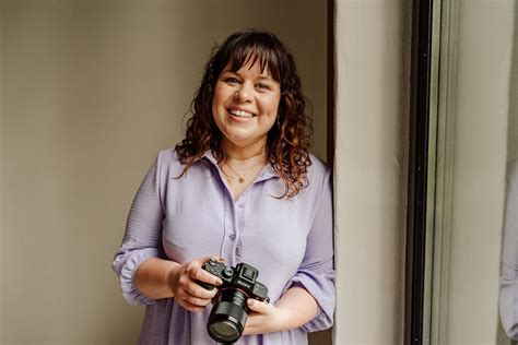 Wat Is Het Beste Kledingadvies Voor Een Fotoshoot Jolien De Volder